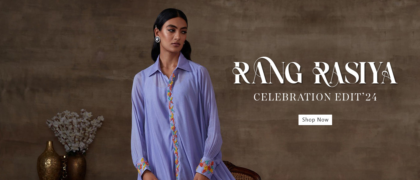 Dira by Diksha - Exquisite India & Occasion Wear Brand – DIRA by Diksha