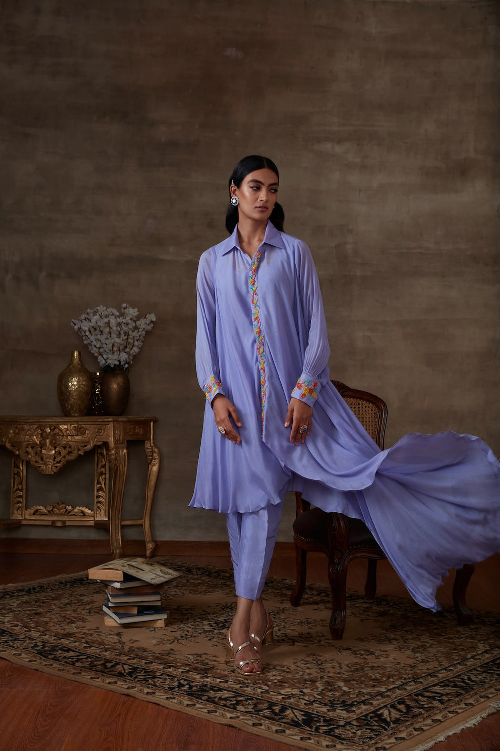 Dira by Diksha - Fusion & Ethnic Wear Brand – DIRA by Diksha